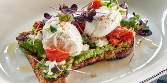 Menus – Roberts Restaurant Group