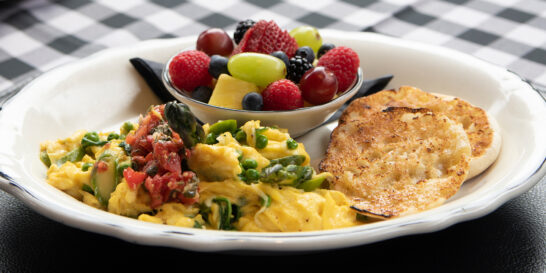 Menus – Roberts Restaurant Group