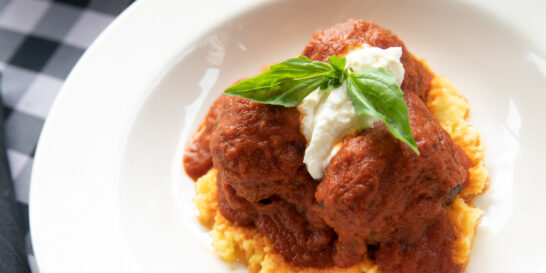 Menus – Roberts Restaurant Group