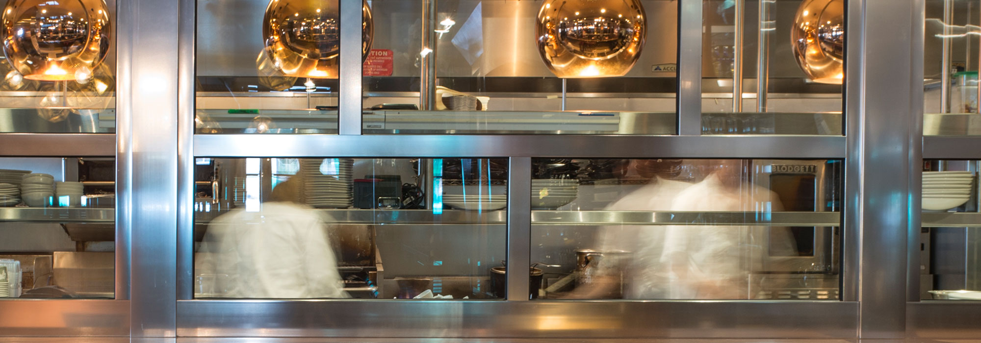 Our Team – Roberts Restaurant Group