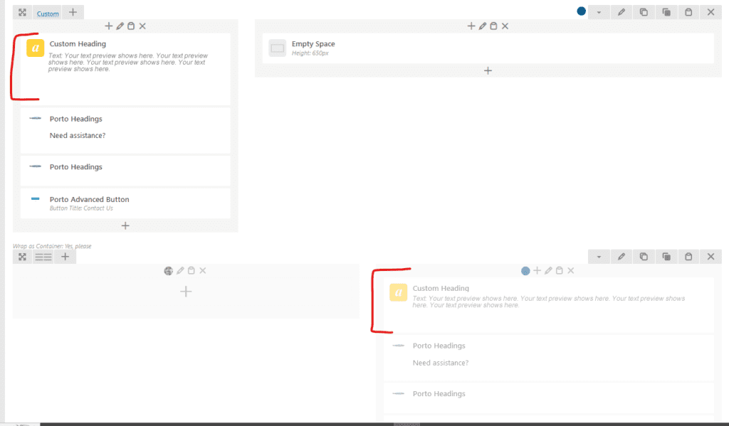 ADMIN TUTORIALS – Roberts Restaurant Group
